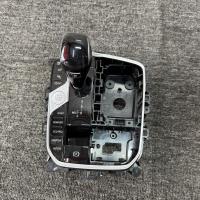China Suitable for BMW 3 Series 4 Series X5 X6 G20 G21 G22 G05 G06 Electronic Gear Lever, Gear Shift Seat, Gear Knob for sale