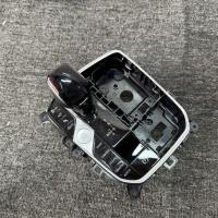 China Suitable for BMW 3 Series 4 Series X5 X6 G20 G21 G22 G05 G06 Electronic Gear Lever, Gear Shift Seat, Gear Knob for sale