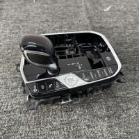 China Suitable for BMW 3 Series 4 Series X5 X6 G20 G21 G22 G05 G06 Electronic Gear Lever, Gear Shift Seat, Gear Knob for sale