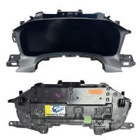 China Used Replacement 5 Series G30/G31 6 Series GT/G32 7 Series G11 X3/G01 X4/G02 12.3