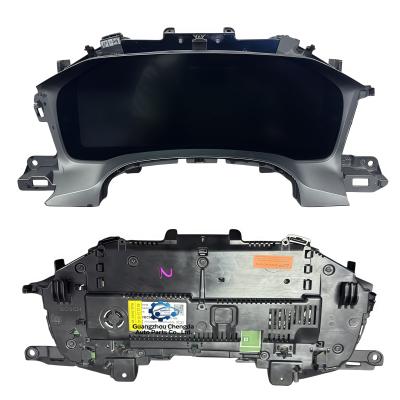 China Used Replacement 5 Series G30/G31 6 Series GT/G32 7 Series G11 X3/G01 X4/G02 12.3