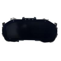 China Used Replacement 5 Series G30/G31 6 Series GT/G32 7 Series G11 X3/G01 X4/G02 12.3