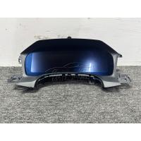 China Used Replacement 5 Series G30/G31 6 Series GT/G32 7 Series G11 X3/G01 X4/G02 12.3