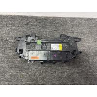 China Used Replacement 5 Series G30/G31 6 Series GT/G32 7 Series G11 X3/G01 X4/G02 12.3