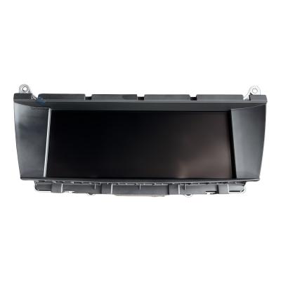 China Premium Quality 8.8 Inch GPS Navigation Display Compatible for BMW X3 F25 X4 F26 Dashboard Instrument Monitor for sale