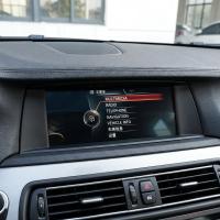 China Premium Quality 8.8 Inch GPS Navigation Display Compatible for BMW X3 F25 X4 F26 Dashboard Instrument Monitor for sale