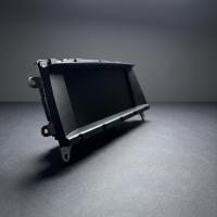 China Center Display for BMW X3 F25 X4 F26 8.8 Inch Screen Dashboard Navigation Dashboard Instrument Monitor for sale