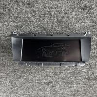 China Center Display for BMW X3 F25 X4 F26 8.8 Inch Screen Dashboard Navigation Dashboard Instrument Monitor for sale