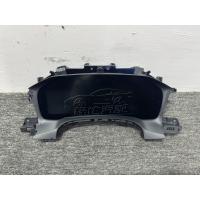China Suitable ID7 Dashboard Instrument Panel ID6 Upgrade ID7 Suitable for BMW with G30 G31 Chassis G12 G11 G32 G01  G02 G05 for sale