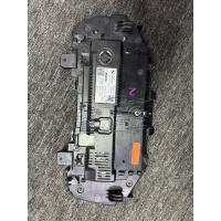 China Suitable ID7 Dashboard Instrument Panel ID6 Upgrade ID7 Suitable for BMW with G30 G31 Chassis G12 G11 G32 G01  G02 G05 for sale