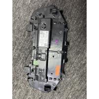 China Suitable ID7 Dashboard Instrument Panel ID6 Upgrade ID7 Suitable for BMW with G30 G31 Chassis G12 G11 G32 G01  G02 G05 for sale