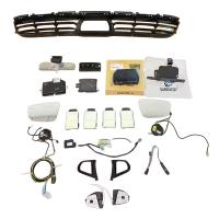 China For BMW 3 4 Series G20 G21 G23 5AU ACC PRO Upgrade High-Quality Body Kit Automatic Cruise Control Autonomous Driving Lane Change for sale