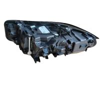 China For Bmw 3 Series Car Lights Led Headlight 3 Series G20 G21 Led Light for Car Factory Direct Sales Car Headlight Lighting Lamp for sale