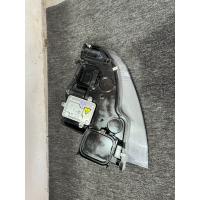 China LED Headlights, Suitable for BMW E92 Headlights, Xenon Lights, 3 Series E93 LCI. Headlight Assembly, Lighting Lamp, Front Lamp for sale