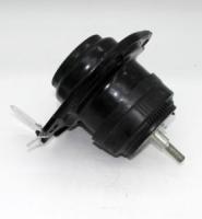China Engine Mount Left or Right for Jeep Grand Cherokee 3.6L 2011-2020 68110950AC 68252518AA for sale