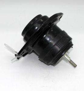 China Engine Mount Left or Right for Jeep Grand Cherokee 3.6L 2011-2020 68110950AC 68252518AA for sale