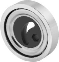 China Standard Tensioner Pulley Idler Assy 17540-66J00 for Suzuki 2006-2008 Grand Vitara for sale