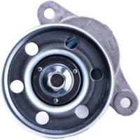 China After-sales Service Yes Tensioner Pulley 17540-77E00 for Suzuki Sx4 Aerio Vitara Esteem for sale