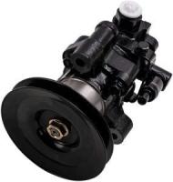 China Power Steering Pump 44320-35440 for Toyota Hilux Ln130 Ln131 3L Ly121 Ly131 2L 5L for sale