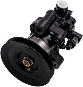 China Power Steering Pump 44320-35440 for Toyota Hilux Ln130 Ln131 3L Ly121 Ly131 2L 5L for sale