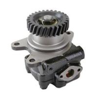 China Power Steering Pump for Isuzu 4bd1t 4bc2 4be1 Engines 44306-1160q Automatic Standard for sale