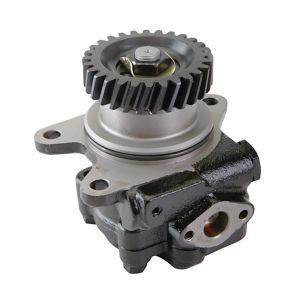 China Power Steering Pump for Isuzu 4bd1t 4bc2 4be1 Engines 44306-1160q Automatic Standard for sale