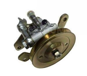 China Design Power Steering Pump for Nissan Terrano Pr50 Td27 Qd32 49110-0W800 for sale