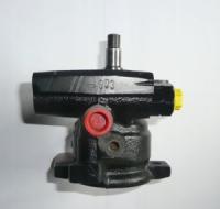 China Power Steering Pump for Toyota Corolla E10 E11 44320-12270 44320-12271 Automatic for sale
