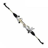 China Steering Rack Assy 45510-12290 for Toyota Corolla Nze121 Rhd 2000-2004 for sale