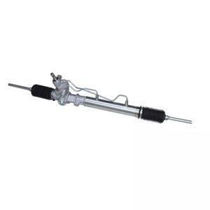 China 44250-28010 44250-28210 Power Steering Rack for Toyota Liteace Van Wagon Townace Cr27 Rhd for sale