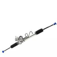 China Toyota Corolla Ae101 Rhd Steering Gears/Shaft 44250-12620 44250-12580 44250-12420 Standard for sale
