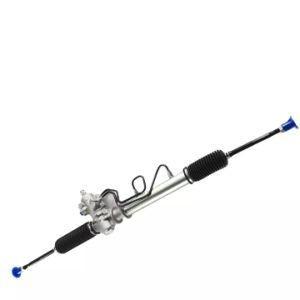 China Toyota Corolla Ae101 Rhd Steering Gears/Shaft 44250-12620 44250-12580 44250-12420 Standard for sale