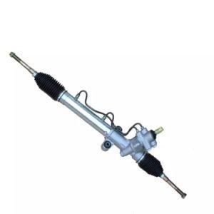 China Power Steering Rack 44250-20581 44250-20583 44250-05061 for Toyota Carina At190 At191 LHD for sale