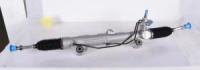 China Power Steering Rack for Toyota Land Cruiser 2015 LHD 44200-60170 Steering Gears for sale