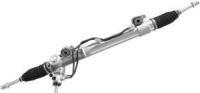 China 44200-60100 Power Steering Rack for 2003 2007 Lexus Lx470 and Toyota Land Cruiser OEM for sale