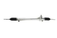 China Position LHD Power Steering Rack for Toyota RAV4 III 2.0 4WD 2006- 45510-42030 45510-42080 for sale