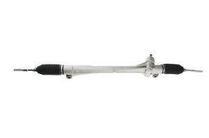 China Position LHD Power Steering Rack for Toyota RAV4 III 2.0 4WD 2006- 45510-42030 45510-42080 for sale