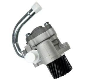 China Power Steering Pump MK383006 for Mitsubishi Fuso 4D33 1996-2002 Steering Gears/Shaft for sale