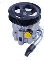China Power Steering Pump 44310-60400 for Land Cruiser 100 2uz-Fe 4.7L Lx470 2002-2006 for sale