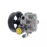 China Toyota Hilux Vigo Gun125.135 Gun126.136 2016- Power Steering Pump 44310-0K130 Automatic for sale