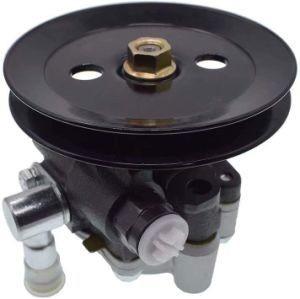 China Automatic Power Steering Pump for Toyota Hiace 3L 44320-26270 44320-35521 44320-35540 44320-04047 for sale