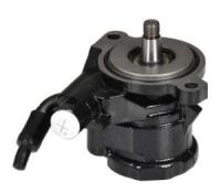 China 44320-60182 Steering Gears/Shaft for Toyota Land Cruiser 100 Fzj105 Steel Material for sale