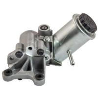 China Lexus Ls400 44320-50020 1990-1997 Power Steering Pump with Reservoir Steering Gears/Shaft for sale