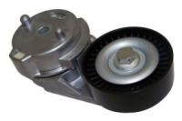 China 53032860AA Belt Tensioner for Jeep Wrangler Jk 3.8 After-sales Service Guaranteed for sale