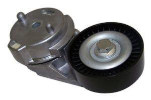 China 53032860AA Belt Tensioner for Jeep Wrangler Jk 3.8 After-sales Service Guaranteed for sale