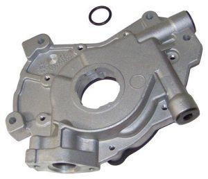 China 1992-2006 Ford Crown Victoria 4.6L Oil Pump Op4131 for F150 2010 Standard Gasoline for sale