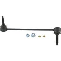 China Stainless Steel Front Right Stabilizer Bar Link for 2009 Ford Flex and Lincoln Mks for sale