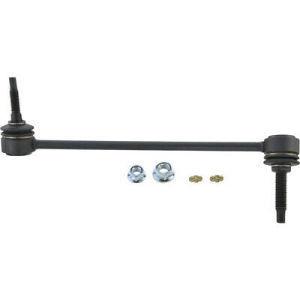 China Stainless Steel Front Right Stabilizer Bar Link for 2009 Ford Flex and Lincoln Mks for sale