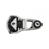 China 2011-2015 Ford Explorer 3.5L Rear Engine Mount dB5z6068A made of Shock-Reducing Rubber for sale