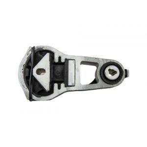 China 2011-2015 Ford Explorer 3.5L Rear Engine Mount dB5z6068A made of Shock-Reducing Rubber for sale